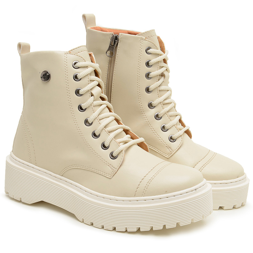 FM Boots, Loja Online | Shopee Brasil