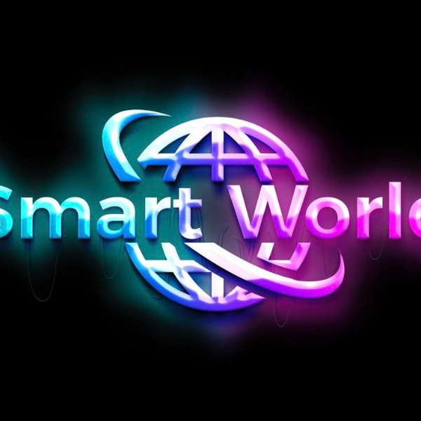 Smart World SJP, Loja Online | Shopee Brasil