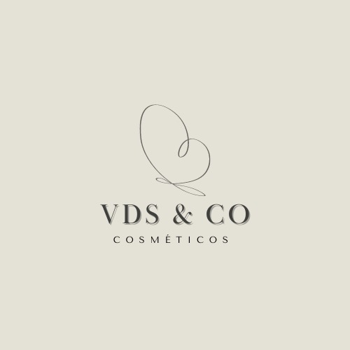 VDS & CO Cosméticos , Loja Online | Shopee Brasil