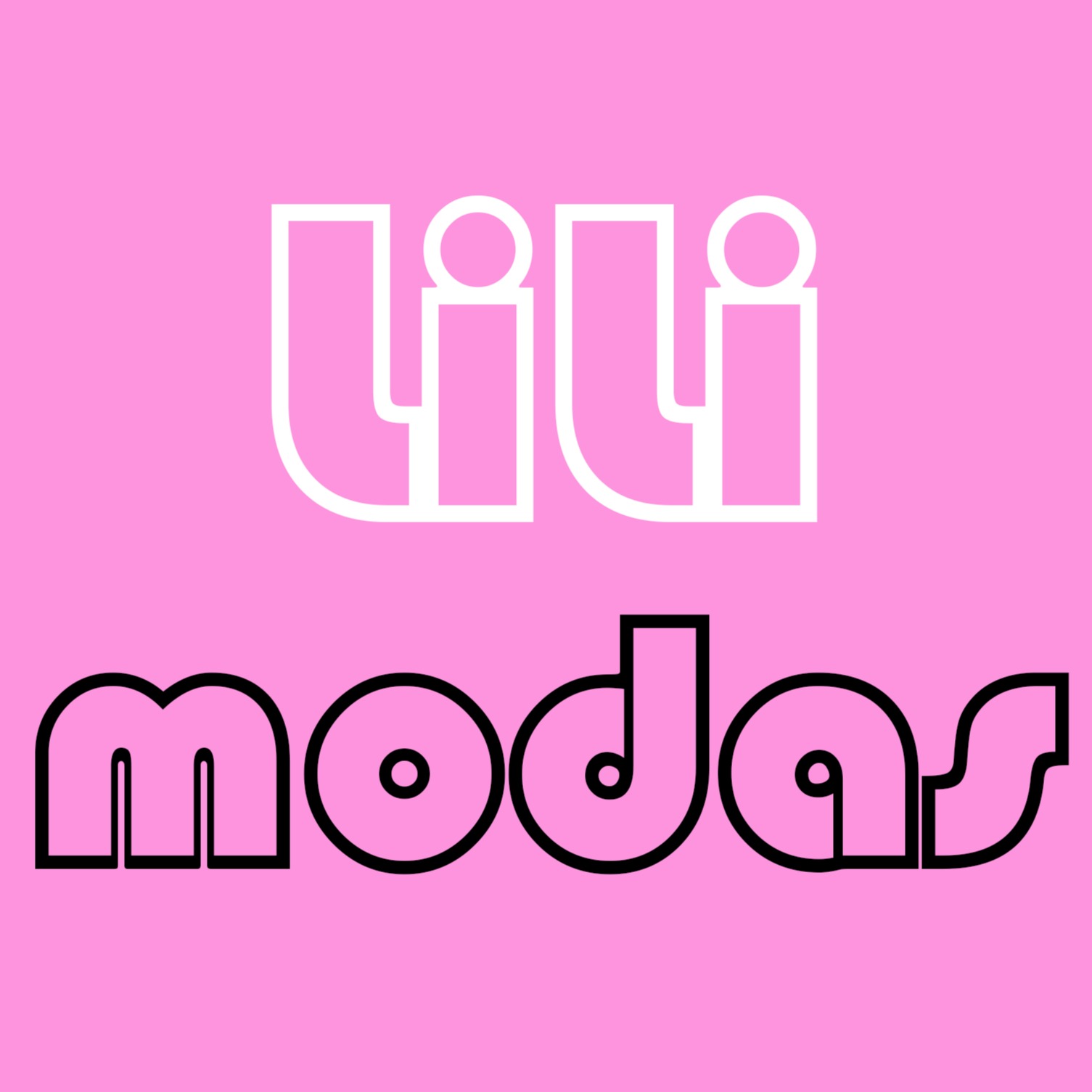 LILI MODA e BAZAR ME, Loja Online | Shopee Brasil