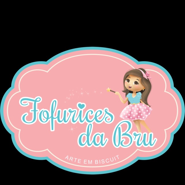 Fofurices da Bru, Loja Online | Shopee Brasil