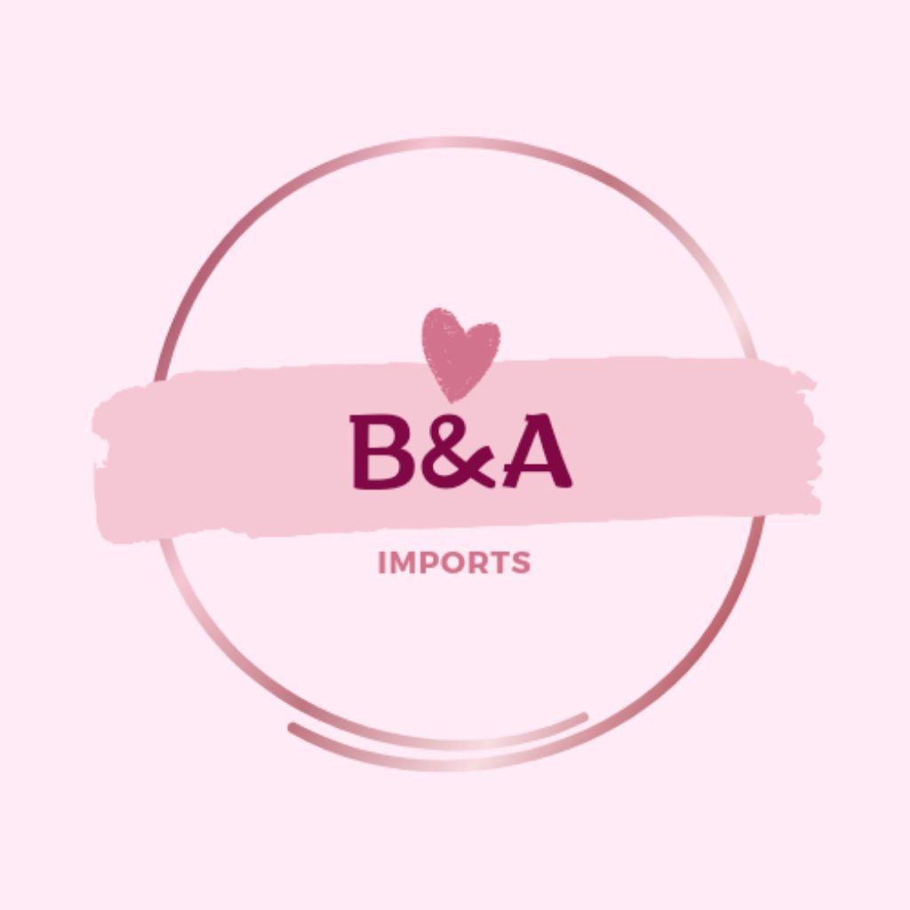 LOJA B&A Imports, Loja Online | Shopee Brasil