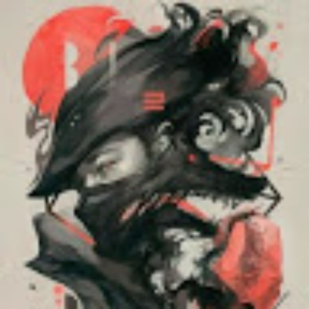 Nikolas o otaku fedido, Loja Online | Shopee Brasil