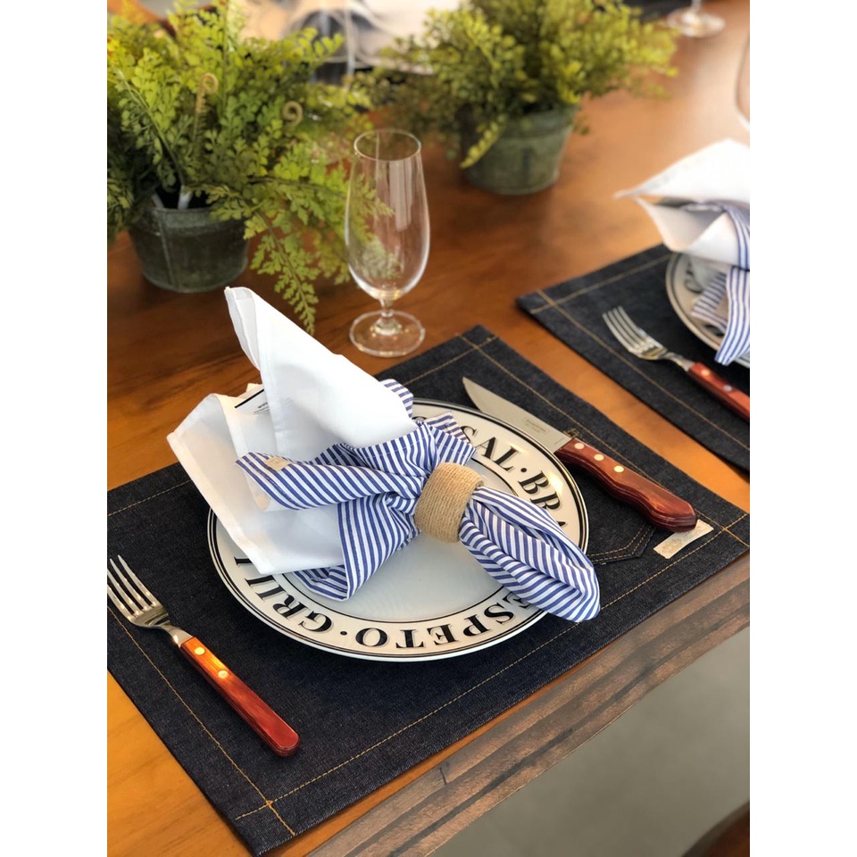 Queen Table & Decor, Loja Online | Shopee Brasil