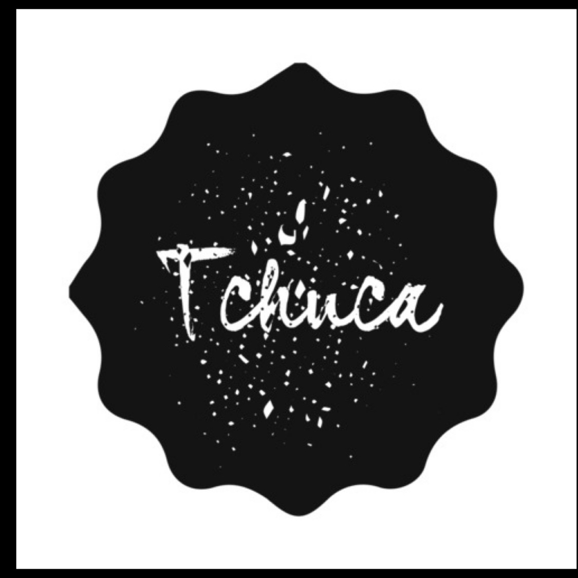 Tchuca Brand, Loja Online | Shopee Brasil