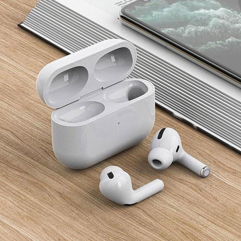 Inpods Computadores e 3C Loja, Loja Online | Shopee Brasil