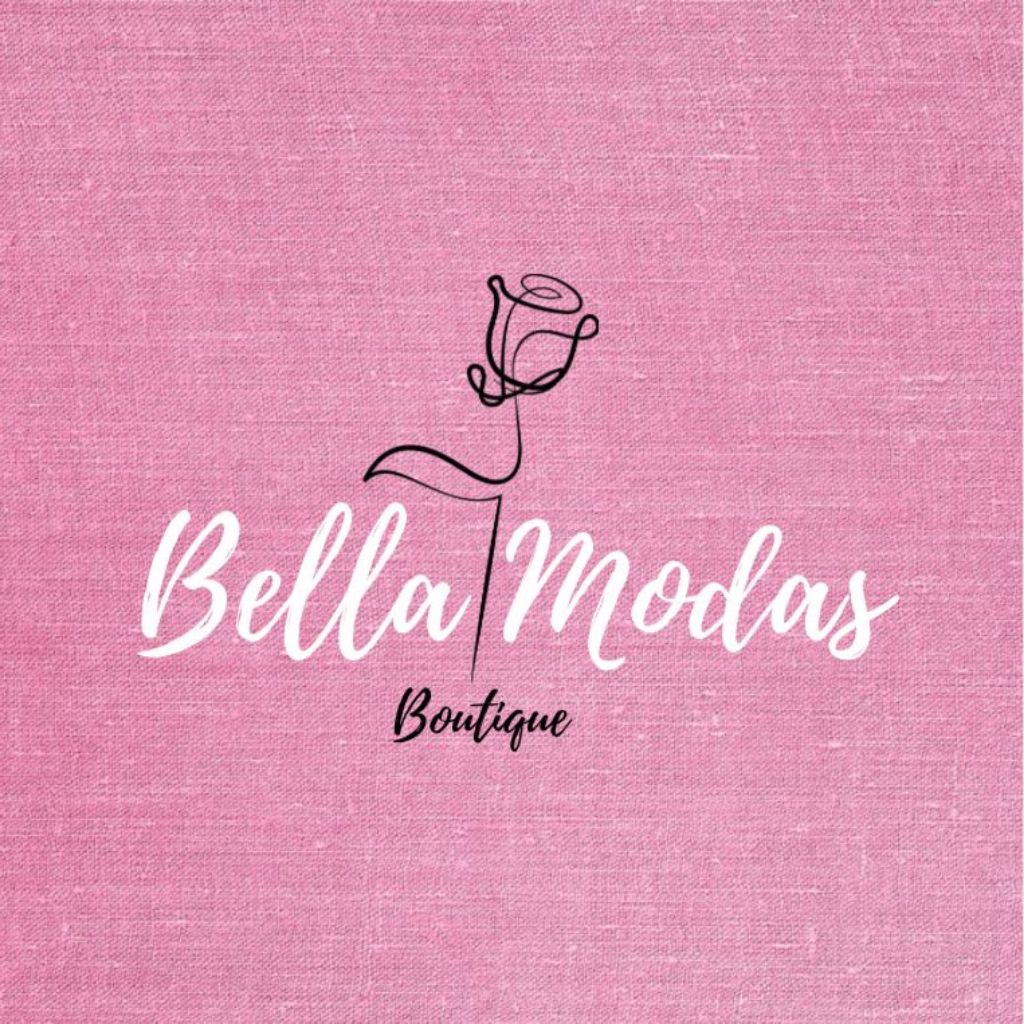 Bella Modas Boutique & Imports, Loja Online | Shopee Brasil
