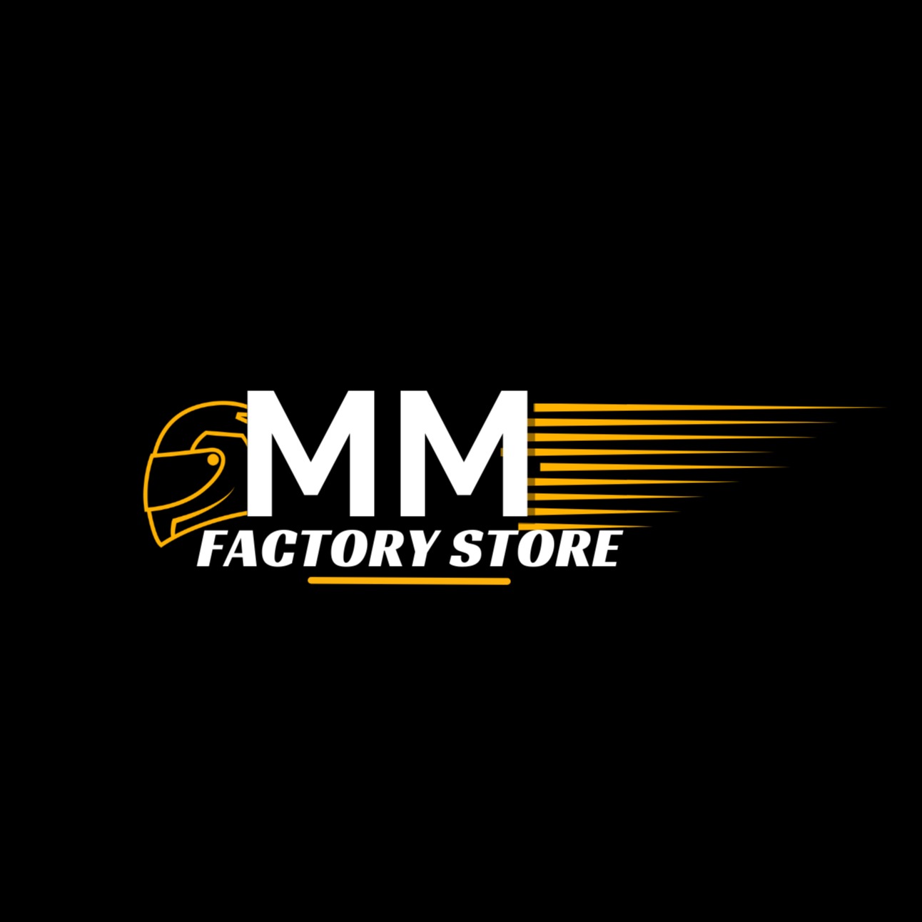 MM Factory Store, Loja Online | Shopee Brasil