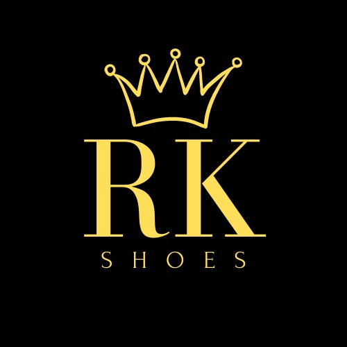 R.K.Shoes, Loja Online | Shopee Brasil