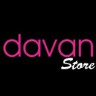 DAVAN STORE COMERCIO DE UTILIDADES , Loja Online | Shopee Brasil