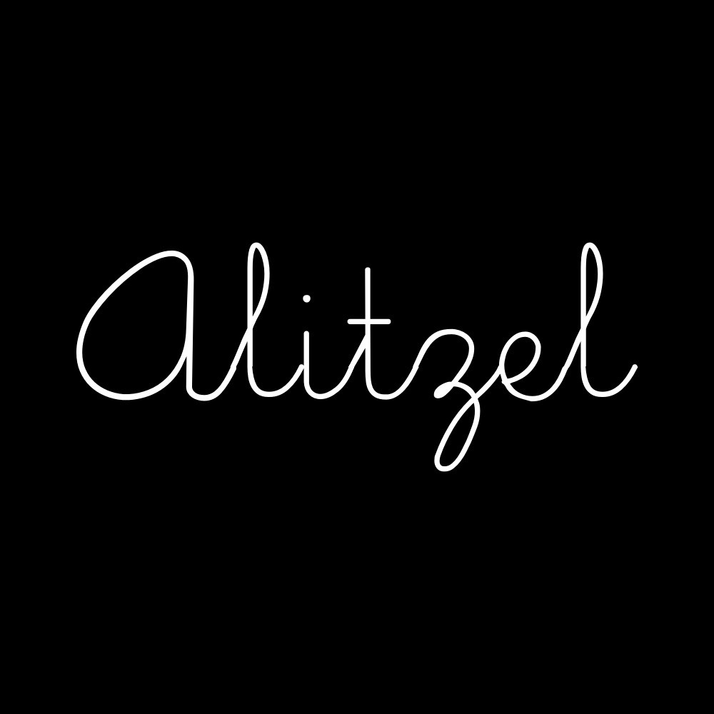 Alitzel, Loja Online | Shopee Brasil