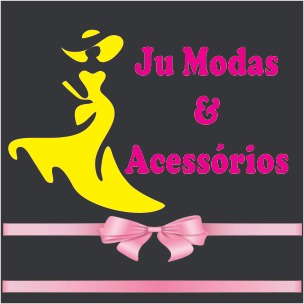 JU MODAS &ACESSÓRIOS, Loja Online | Shopee Brasil