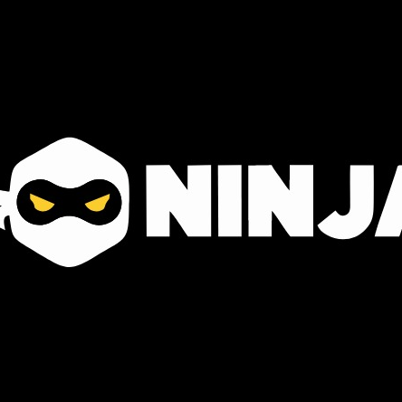 NINJA PLACE, Loja Online | Shopee Brasil