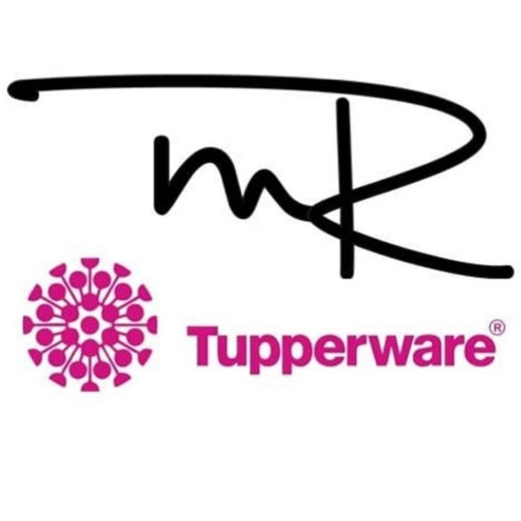 MR tupperware, Loja Online | Shopee Brasil
