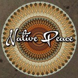 Native Peace Acessórios, Loja Online | Shopee Brasil