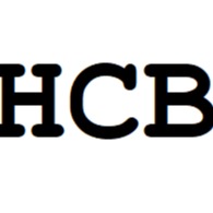 HCB ECOM, Loja Online | Shopee Brasil