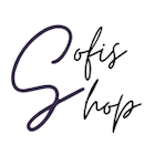 Sofis Shop, Loja Online | Shopee Brasil