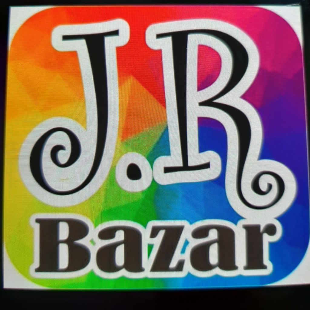 Bazar e Magazine JR, Loja Online | Shopee Brasil