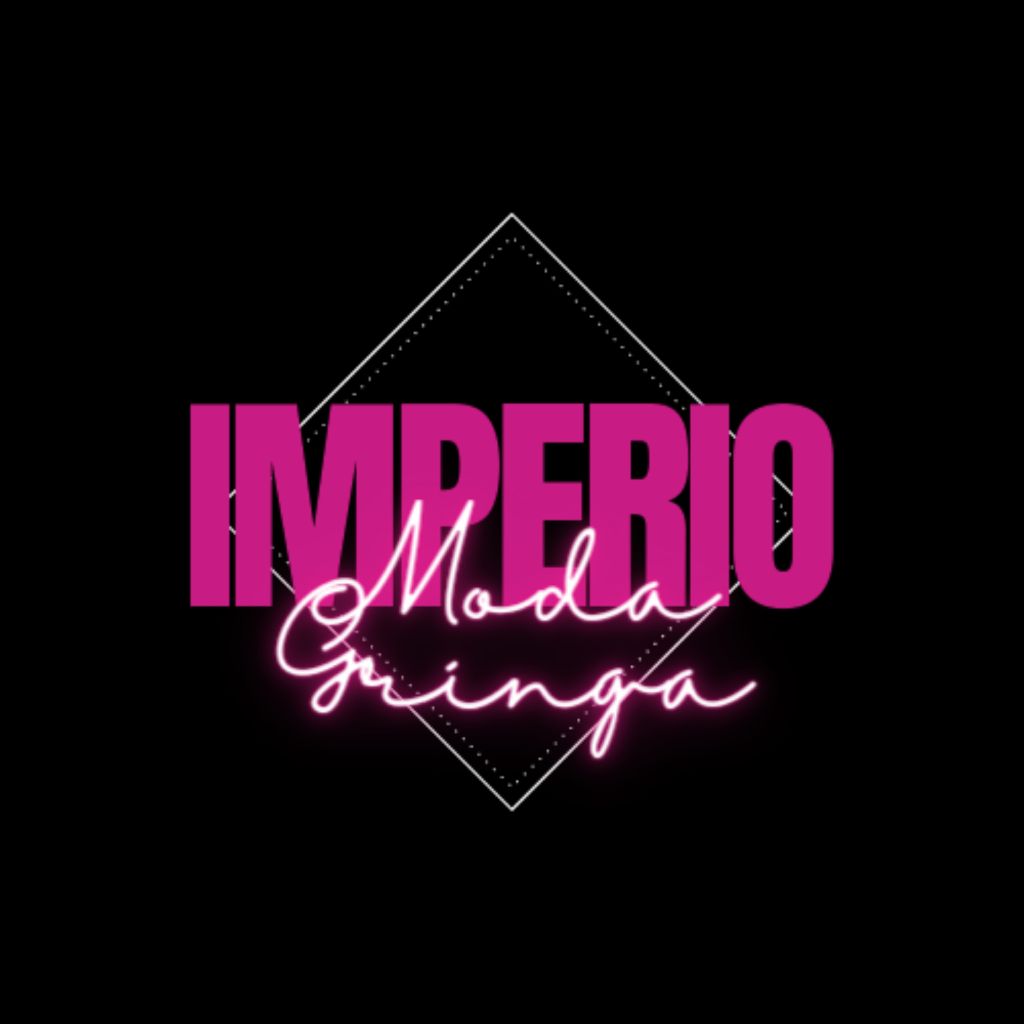 Império Moda Gringa, Loja Online | Shopee Brasil