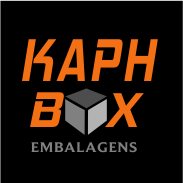 KAPH Box, Loja Online | Shopee Brasil