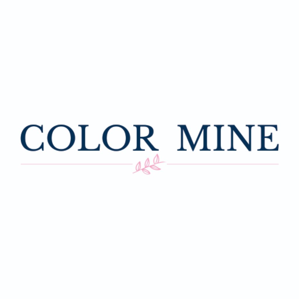 Color Mine, Loja Online | Shopee Brasil