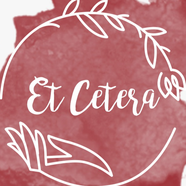 Et Cetera Artesanatos, Loja Online | Shopee Brasil