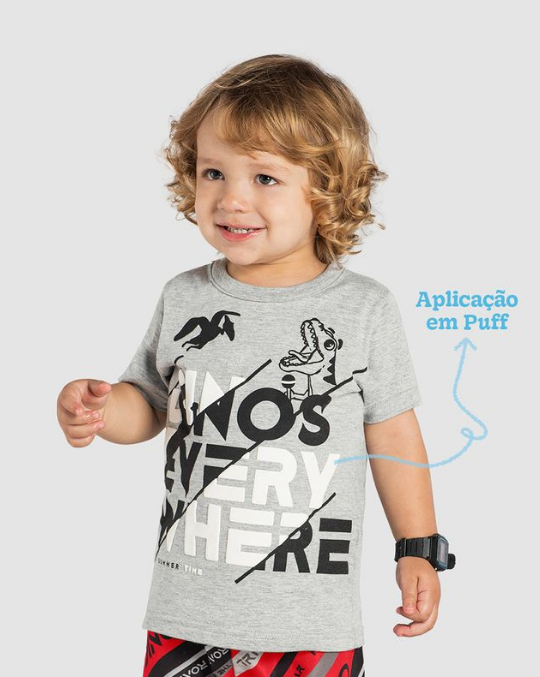 OasisShop, Loja Online | Shopee Brasil