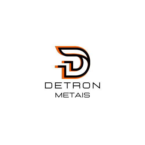 Detron_e-commerce, Loja Online | Shopee Brasil