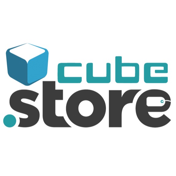 Cube Store Br, Loja Online | Shopee Brasil