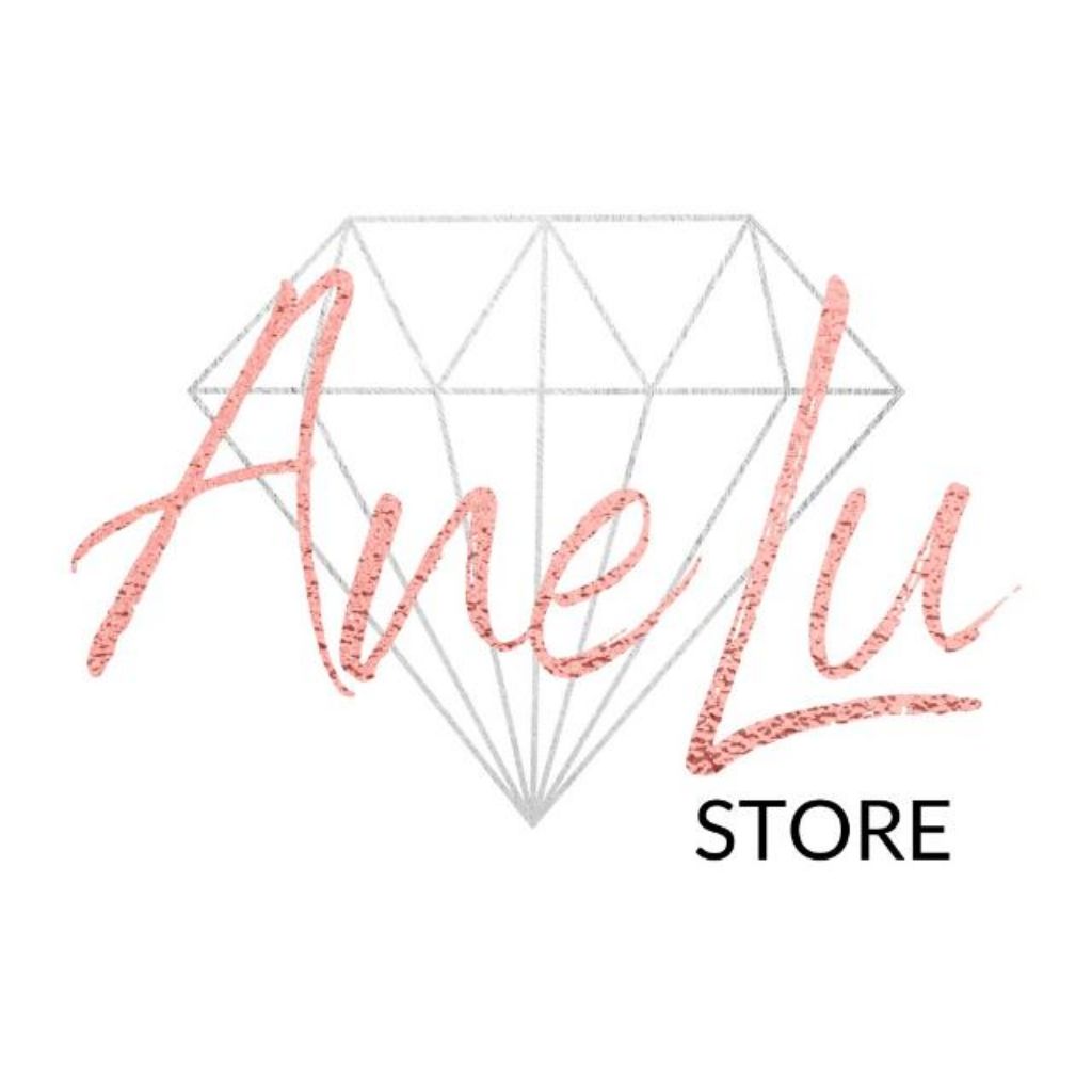 AneLu Store, Loja Online | Shopee Brasil