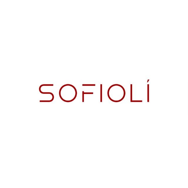 Sofiolí, Loja Online | Shopee Brasil
