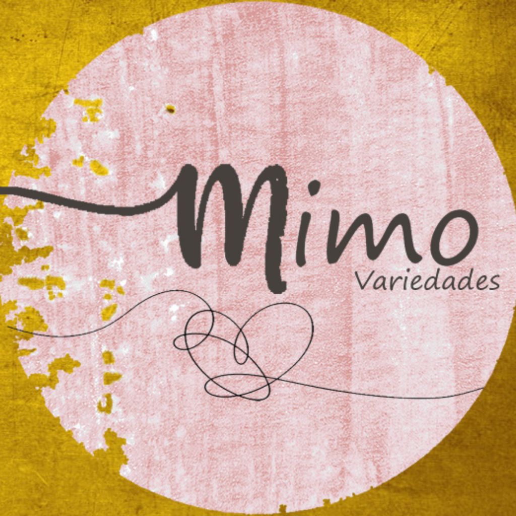 Loja Mimo Variedades, Loja Online | Shopee Brasil