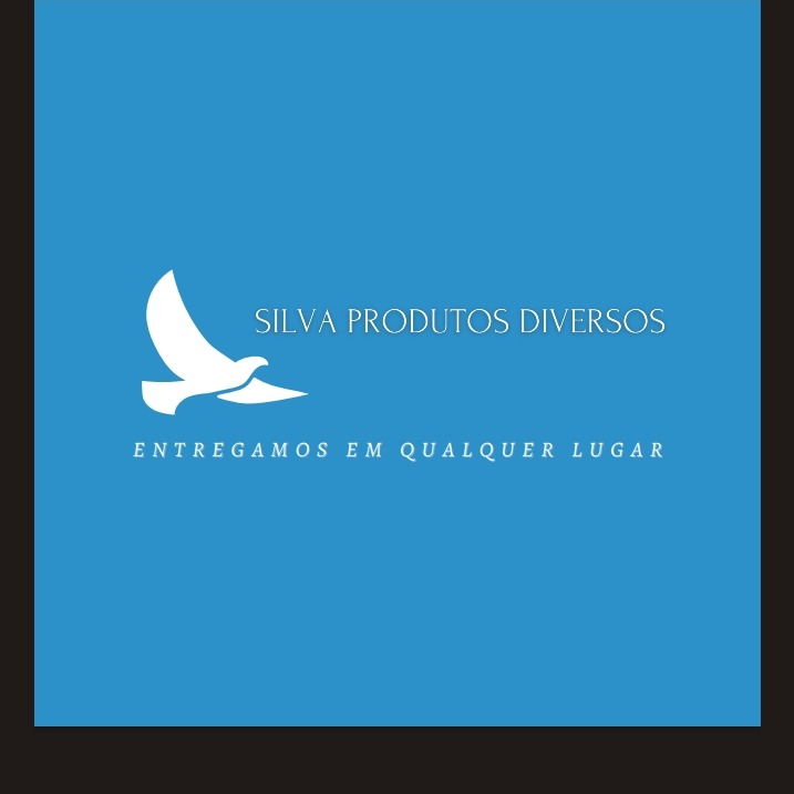SILVA PRODUTOS DIVEROS, Loja Online | Shopee Brasil