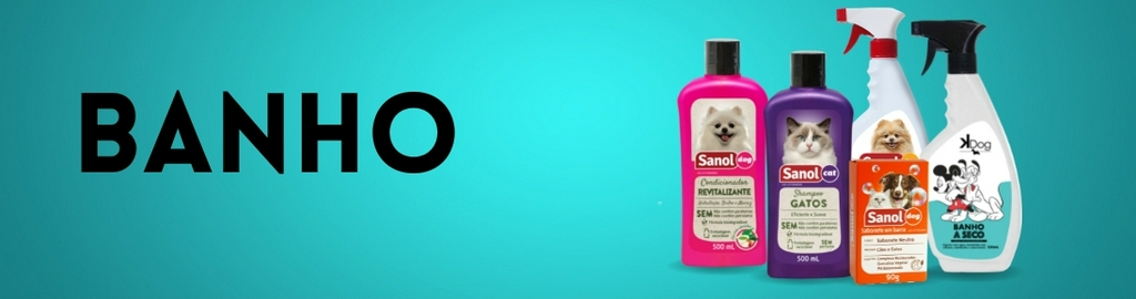 Loja Oficial Sanol | Produtos Oficiais | Shopee Brasil 2023