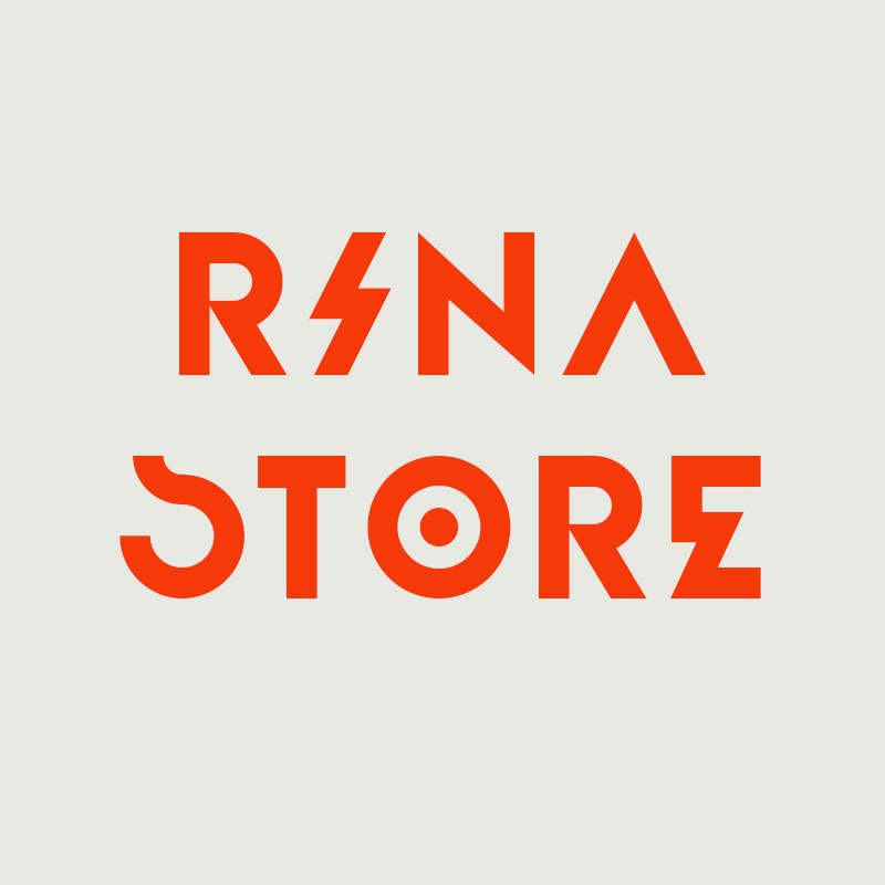 Rina Store, Loja Online | Shopee Brasil