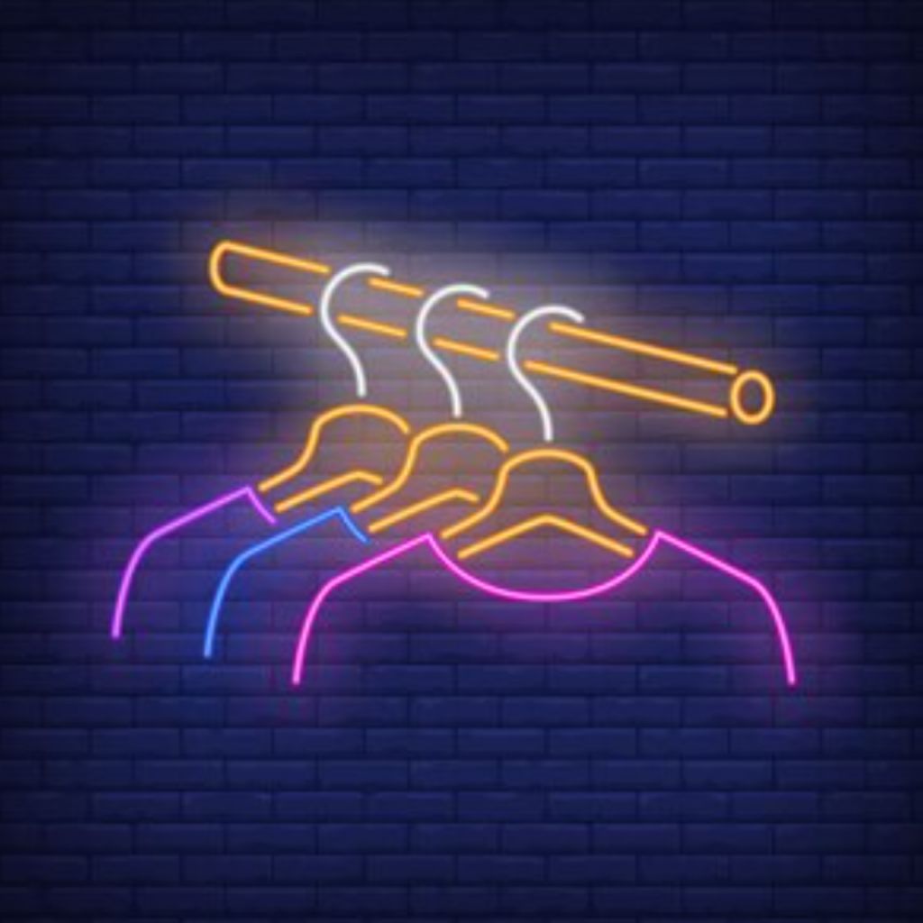 𝓜𝓸𝓭𝓪𝓼 𝓔𝓵𝓪 & 𝓔𝓵𝓮, Loja Online | Shopee Brasil