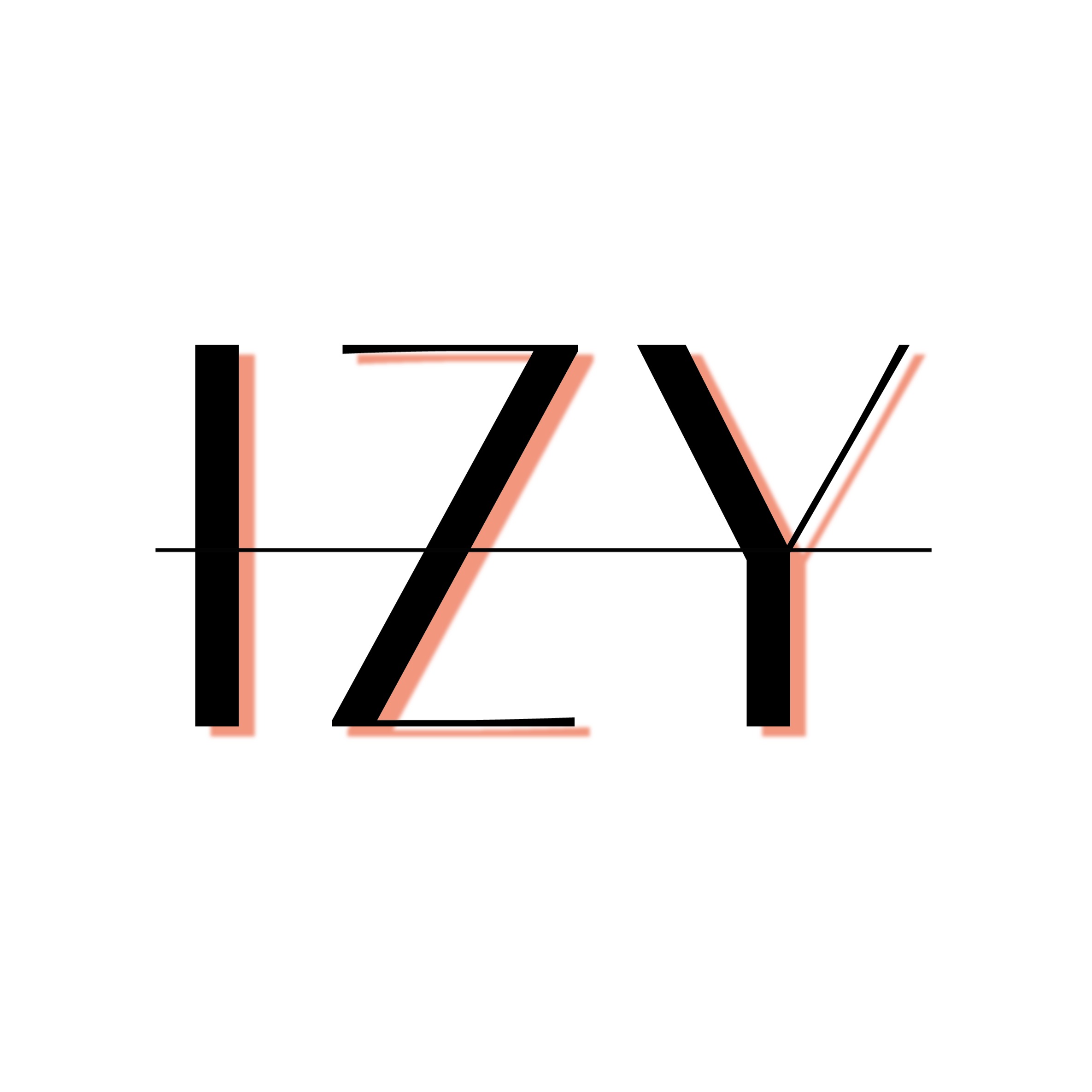 IZY STORE, Loja Online | Shopee Brasil