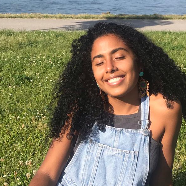 JA Andrade, Loja Online | Shopee Brasil