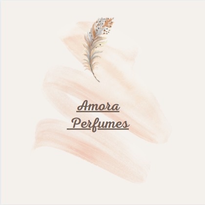 Amora Perfumes, Loja Online | Shopee Brasil