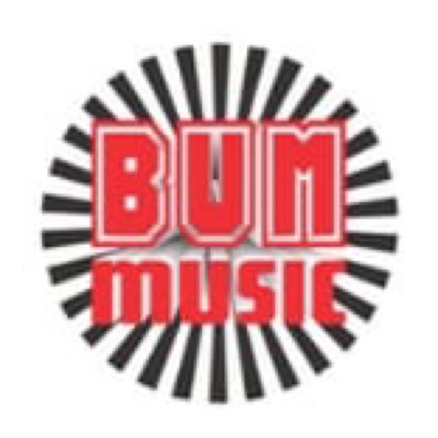 Bum Music, Loja Online | Shopee Brasil