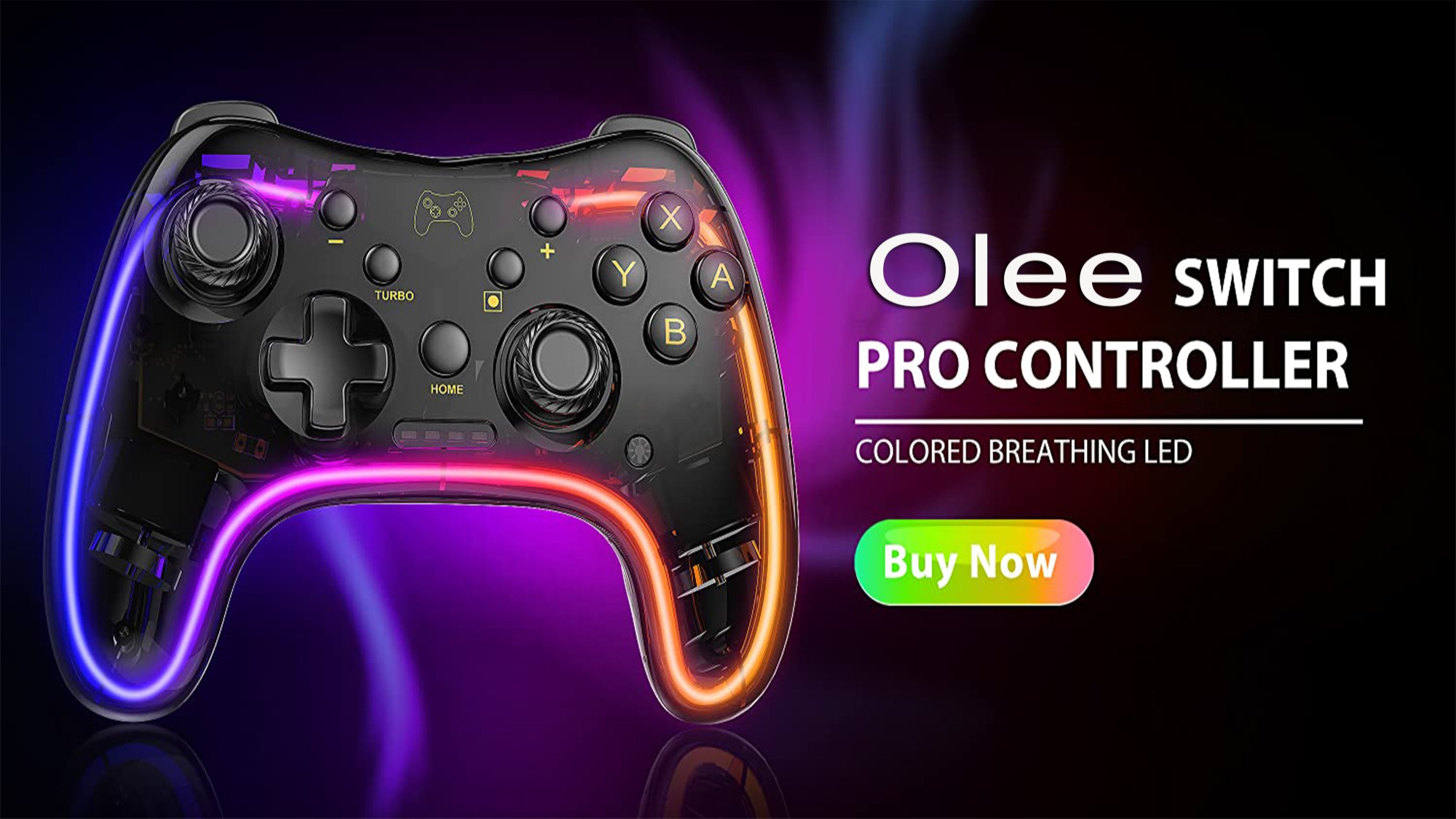 Olee.br, Loja Online | Shopee Brasil