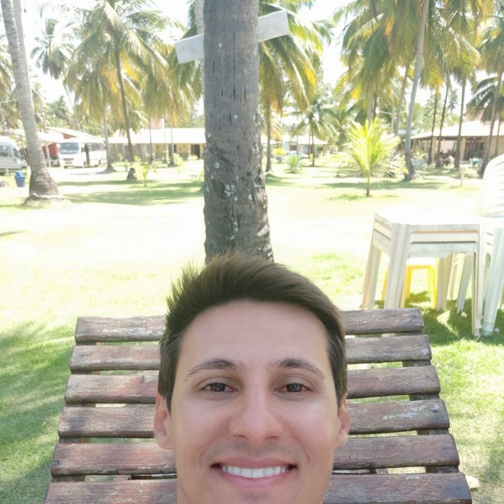 DBF store, Loja Online | Shopee Brasil