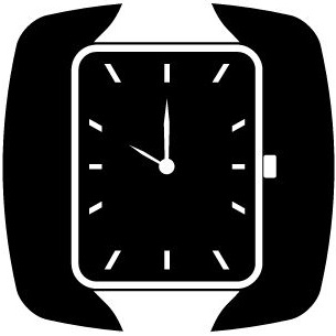 TIME SKIPPER RELÓGIOS E ACESSÓRIOS, Loja Online | Shopee Brasil
