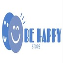 Be Happy Store, Loja Online | Shopee Brasil