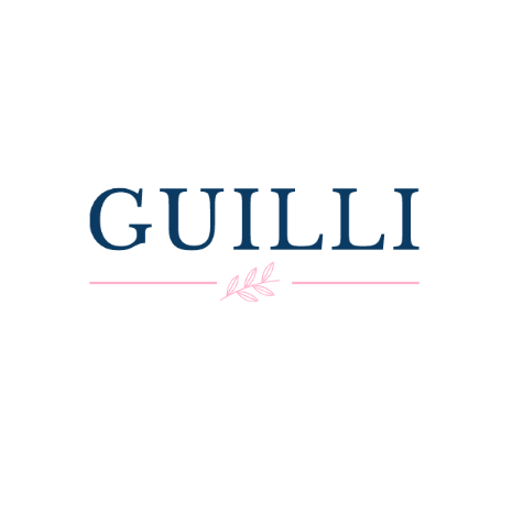 GUILLI, Loja Online | Shopee Brasil