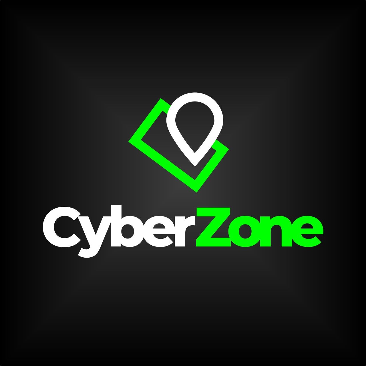 CyberZone Eletrônicos e Informática, Loja Online | Shopee Brasil