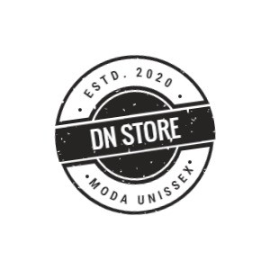 DN Storee, Loja Online | Shopee Brasil