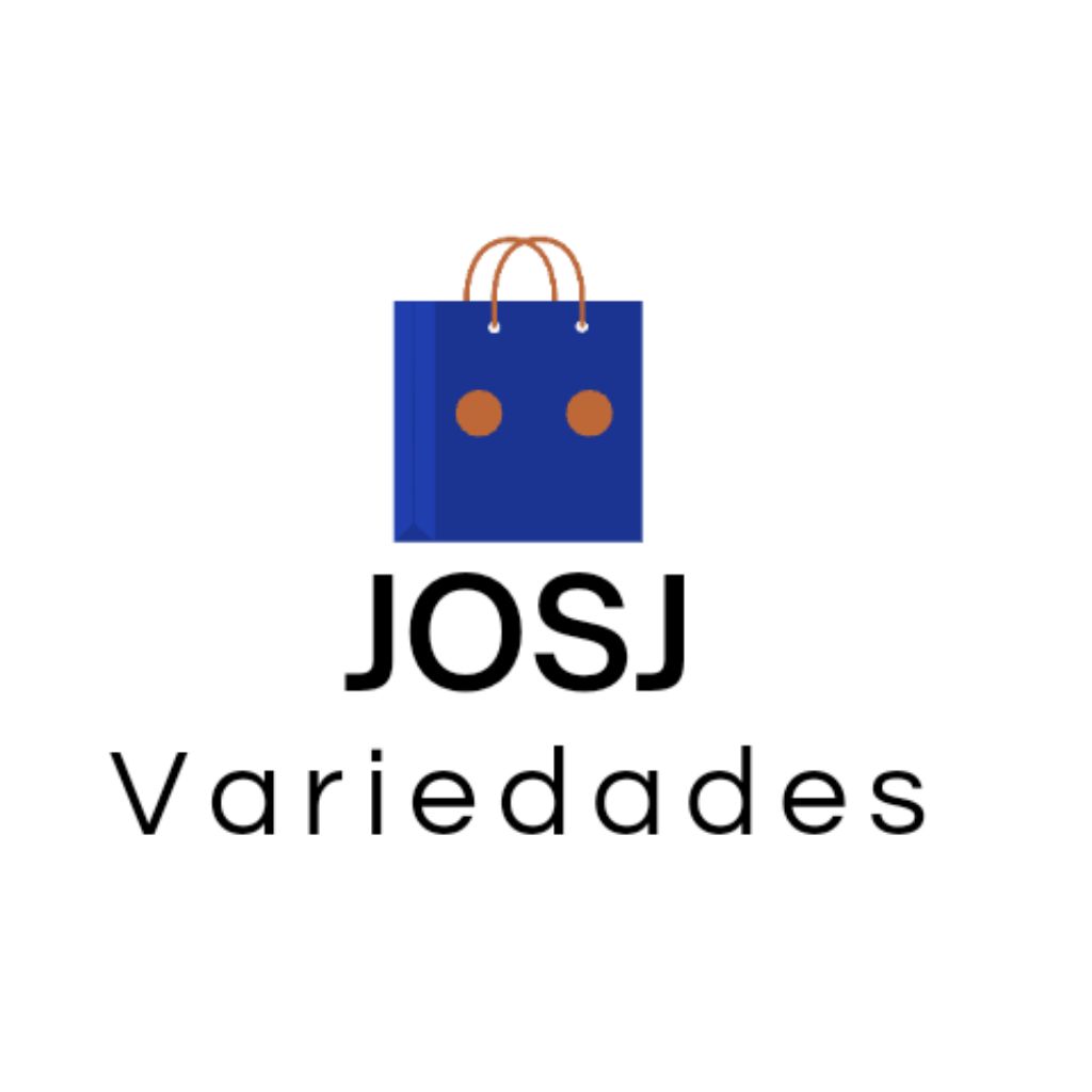 JOSJ variedades, Loja Online | Shopee Brasil
