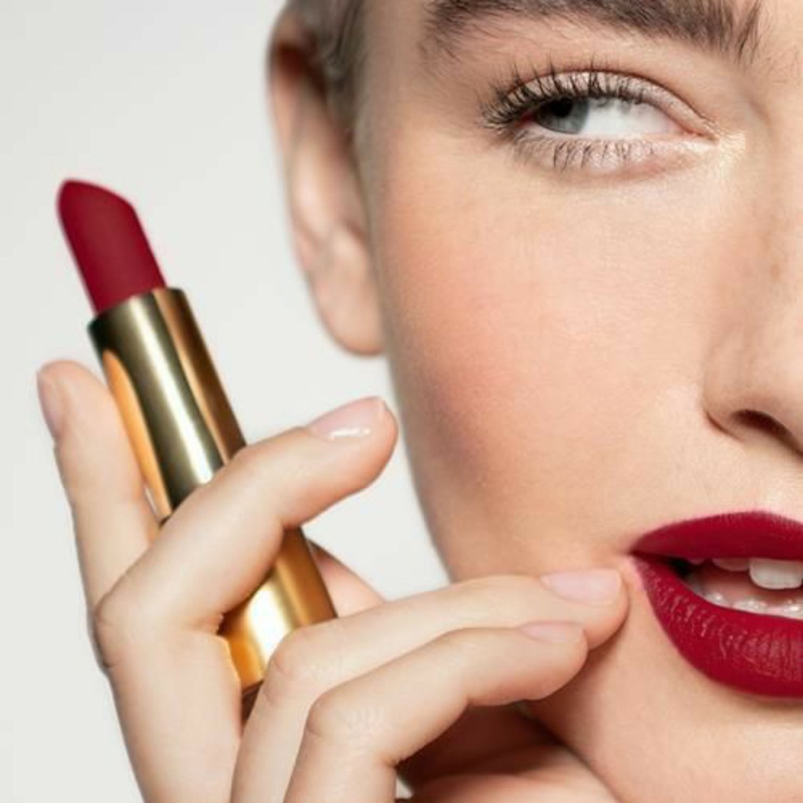 Mega Beauty, Loja Online | Shopee Brasil