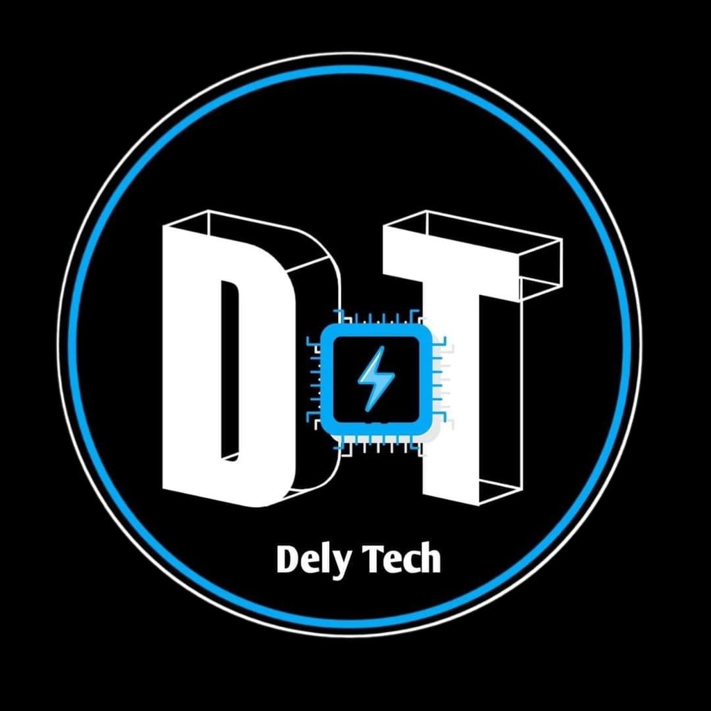 Dely Tech Shop, Loja Online | Shopee Brasil